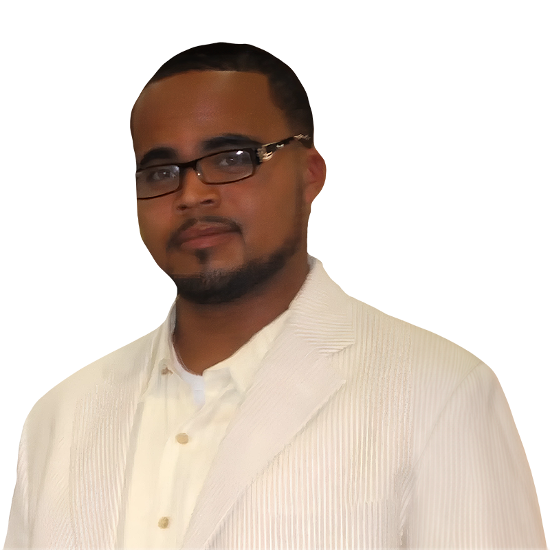 About Us – Choice Contracting